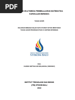 MDLC (Multimedia Development Life Cycle) | PDF