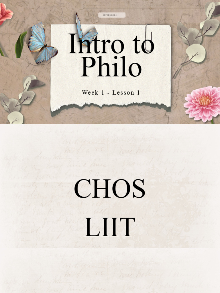 Difference Between Holistic Thinking and Partial Thinking | PDF | Holism | Thought