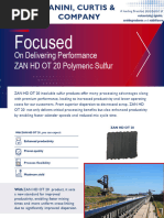 ASTM Codes Designation PDF | PDF | Concrete | Cement