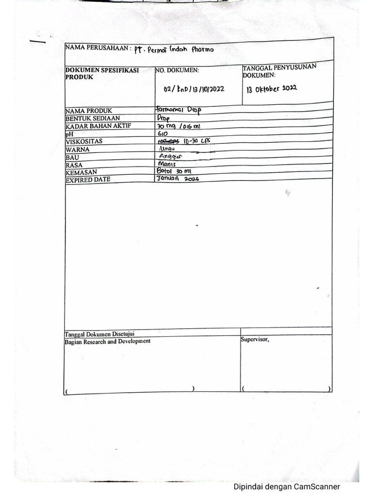 Worksheet Drop | PDF