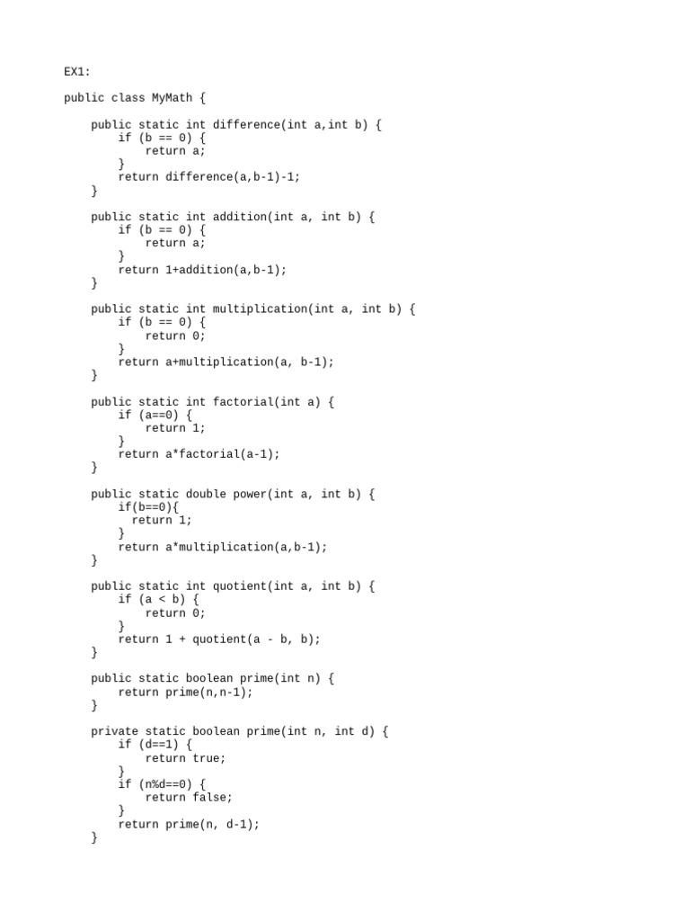 Data Structure Lab 3 | PDF | Boolean Data Type | Computer Engineering Data Structure Lab 3 | PDF | Boolean Data Type | Computer Engineering