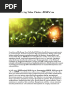 ISO-17088-2021 | PDF | Biodegradation | Compost