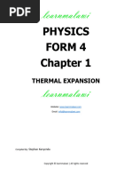 Physics Book 3 Excel 231026 082201 | PDF