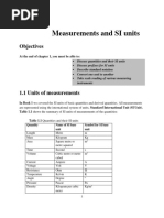 Physics Book 3 Excel 231026 082201 | PDF