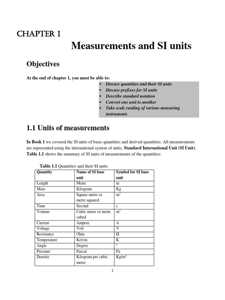 Jhango Physics Book3 Corrected - Copy-1 | PDF | Gases | International ...