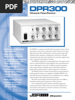 Plastics Snapfit Design Guide 5771 | PDF | Beam (Structure) | Strength ...