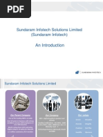 Hay Guide Chart Profile Method of Job Evaluation | PDF | Innovation ...