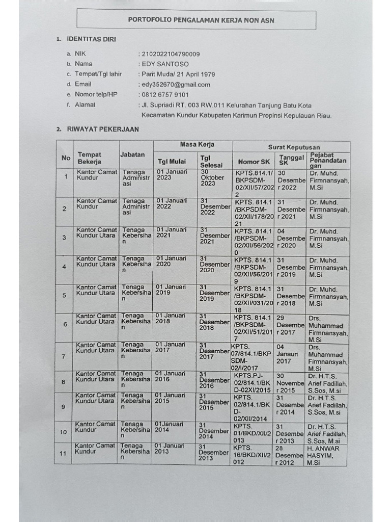 Fortofolio Edy - Merged | PDF