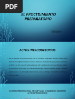 Delitos por oficio y querella | PDF | Violación | Queja