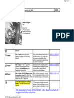 Class 10 Communicative English Guide Pdf Paragraph Learning