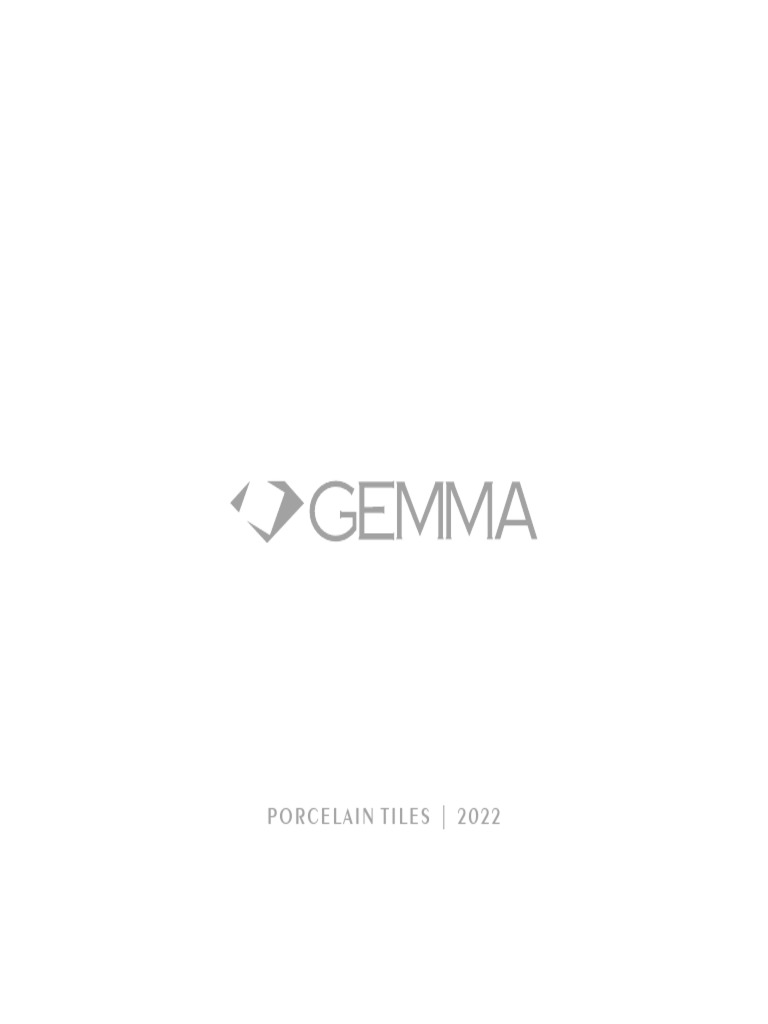 Porcelain Tiles Catalog 2022 | PDF | Tile | Porcelain