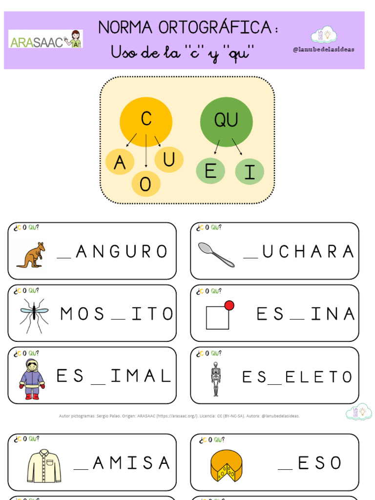 Que:qui | PDF