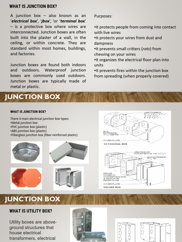 2023 Abu2 Electrical-Materials Symbols Layout | PDF | Building ...