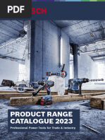 Froggie Fairy Free Pattern | PDF | Crafts | Textile Arts