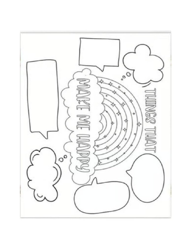 Grade 2 PDF