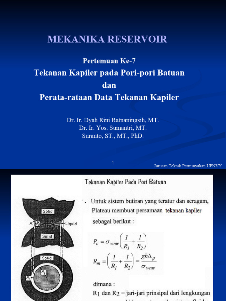 Modul-7 (Perata-Rataan Data PC) | PDF