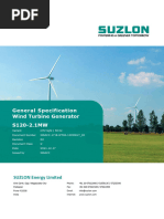 Answer Key - 1-1 - Additional Practice | PDF | Angle | Geometry