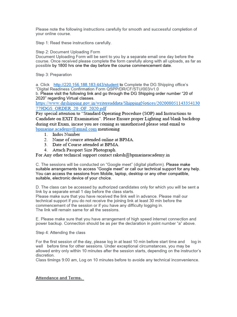 Instruction Pdf Computing