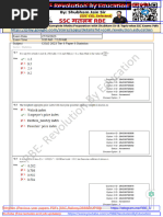 Computer Awareness by Arihant | PDF