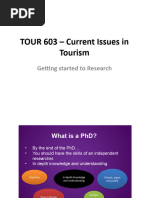 Dut Living Values and Principles | PDF