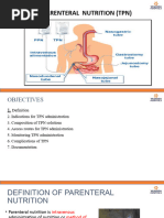 Nutritioncalc Plus Report | PDF | Dietary Fiber | Diet & Nutrition