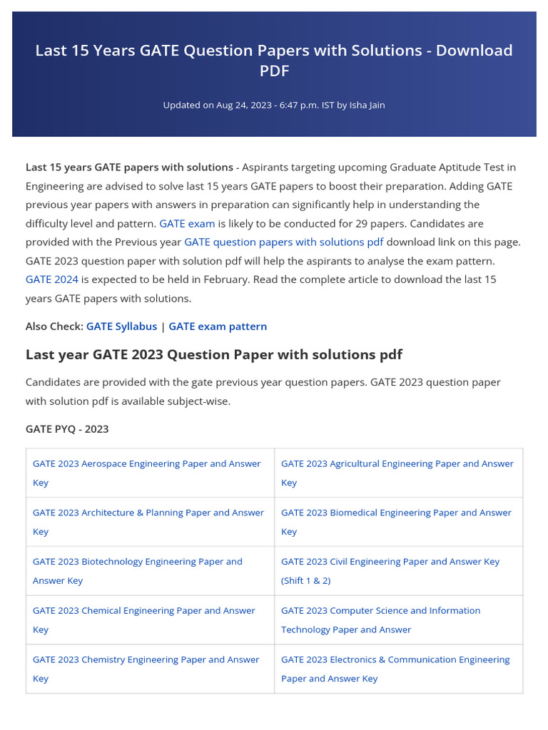 Article 136576 | PDF | Engineering | Physical Sciences