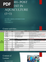 SSPC-SP 11 | PDF | Abrasive | Specification (Technical Standard)