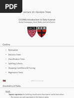 0475 Example Candidate Responses Paper 1 (For Examination From 2023 ...