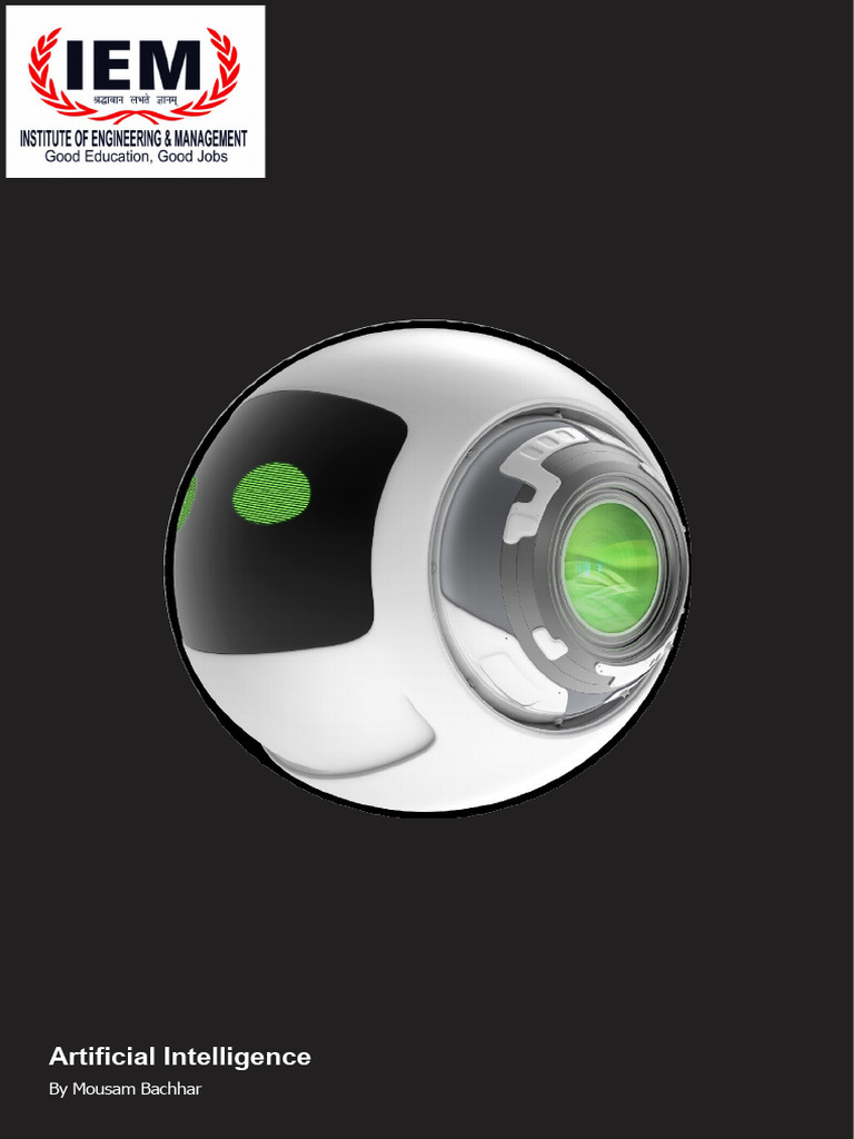 Deloitte NL Data Analytics Artificial Intelligence Whitepaper Eng | PDF | Artificial ...