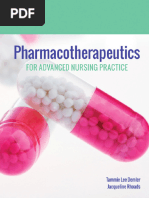 DEMMI Handbook | PDF | Foot | Chair