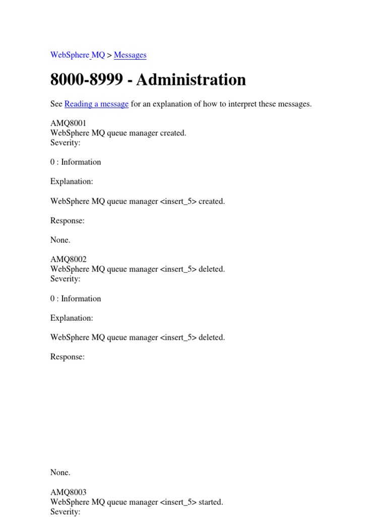Ssl Pdf Parameter Computer Programming Computer Architecture 3219