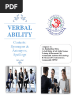 Fault Isolation Manual Boeing PDF | PDF | E Books | Acronym