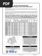 L2707B Vmax - Encore - Technical - Reference - Manual | PDF | Breathing ...