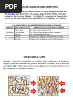 Geología de Cratones y Escudos | PDF | Ciencias de la Tierra ...