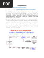 Geología de Cratones y Escudos | PDF | Ciencias de la Tierra ...