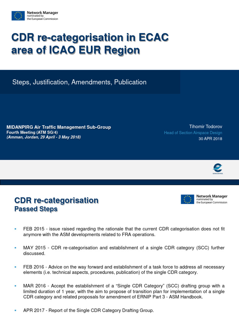 PPT12 | PDF | Computing | Aviation
