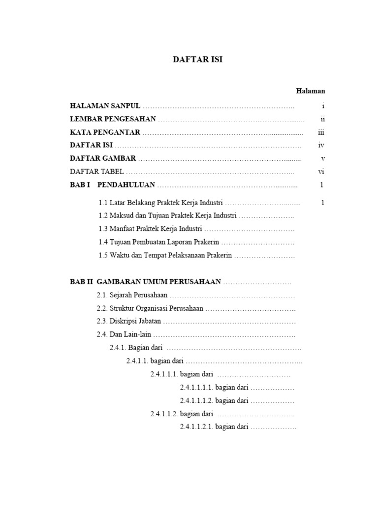 Layout Laporan | PDF | Pengelolaan Keuangan & Uang