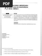 Hipostenuria, Hiperstenuria e Isostenuria | PDF | Bem-estar | Religião ...