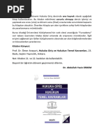 Aci 304R-00 PDF | PDF