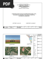 Mechanical Plan | PDF