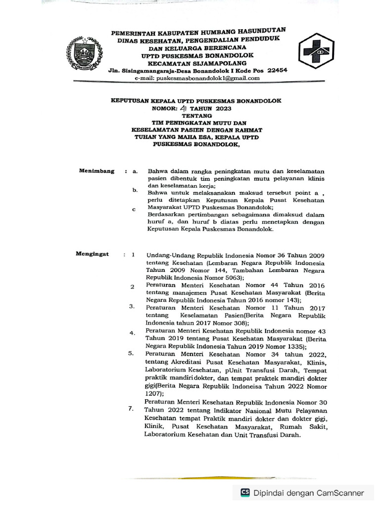 5.5.1 A1 SK PPI | PDF