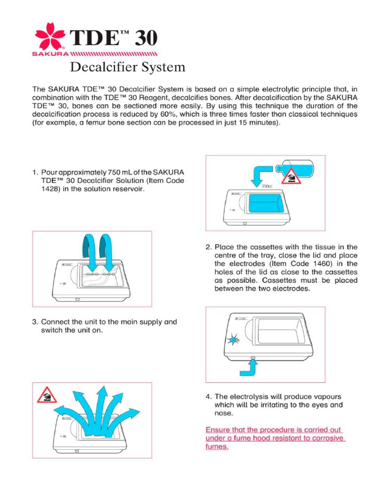 TED | PDF