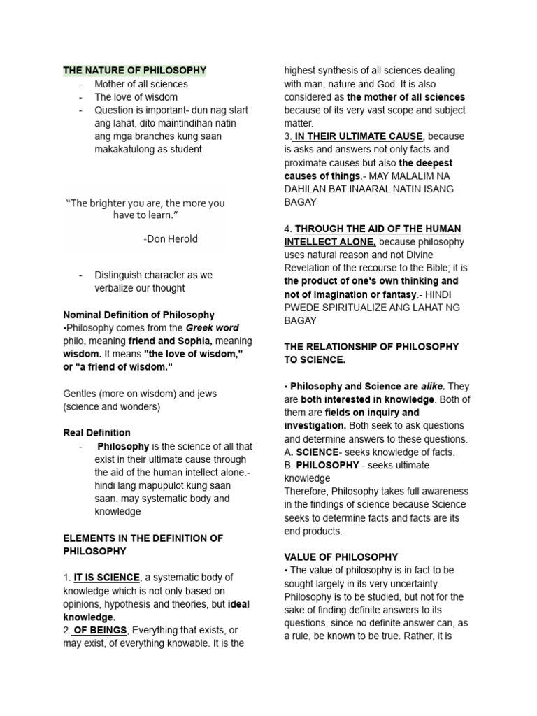 Logic Pdf Thought Logic