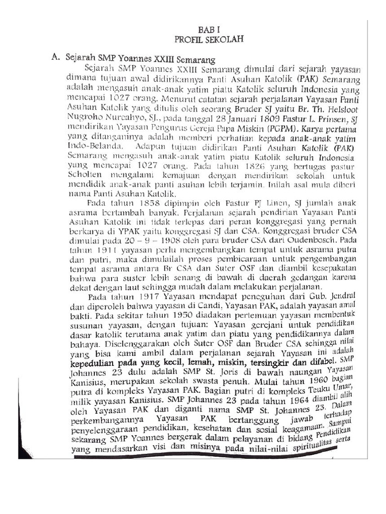 Img 20231120 Wa0004 | PDF