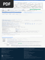 Joy Spring BB PDF | PDF