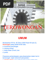 Daftar Semboyan Kereta Api Menurut Peraturan Dinas 3 Tentang Semboyan | PDF