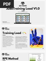 7Es Lesson Plan Template Guide | PDF | Teaching Method | Learning