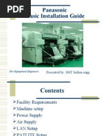 Dye and Pry Procedure | PDF | Industrial Processes | Chemistry