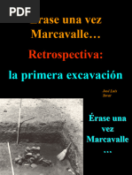Cultura y Origen de los Collas | PDF | Imperio Inca | Personas
