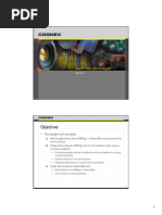 In-Sight Spreadsheets Advanced Training | PDF | Spreadsheet | Parameter (Computer Programming)